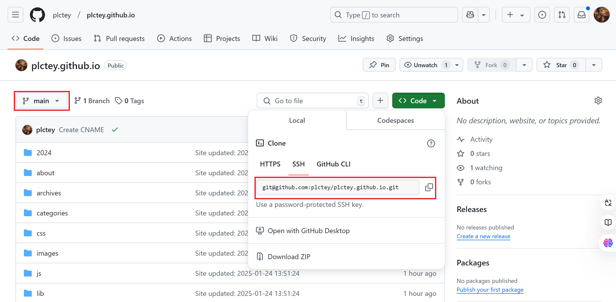 解决 Spawn failed 问题的三种方法 | Plctey